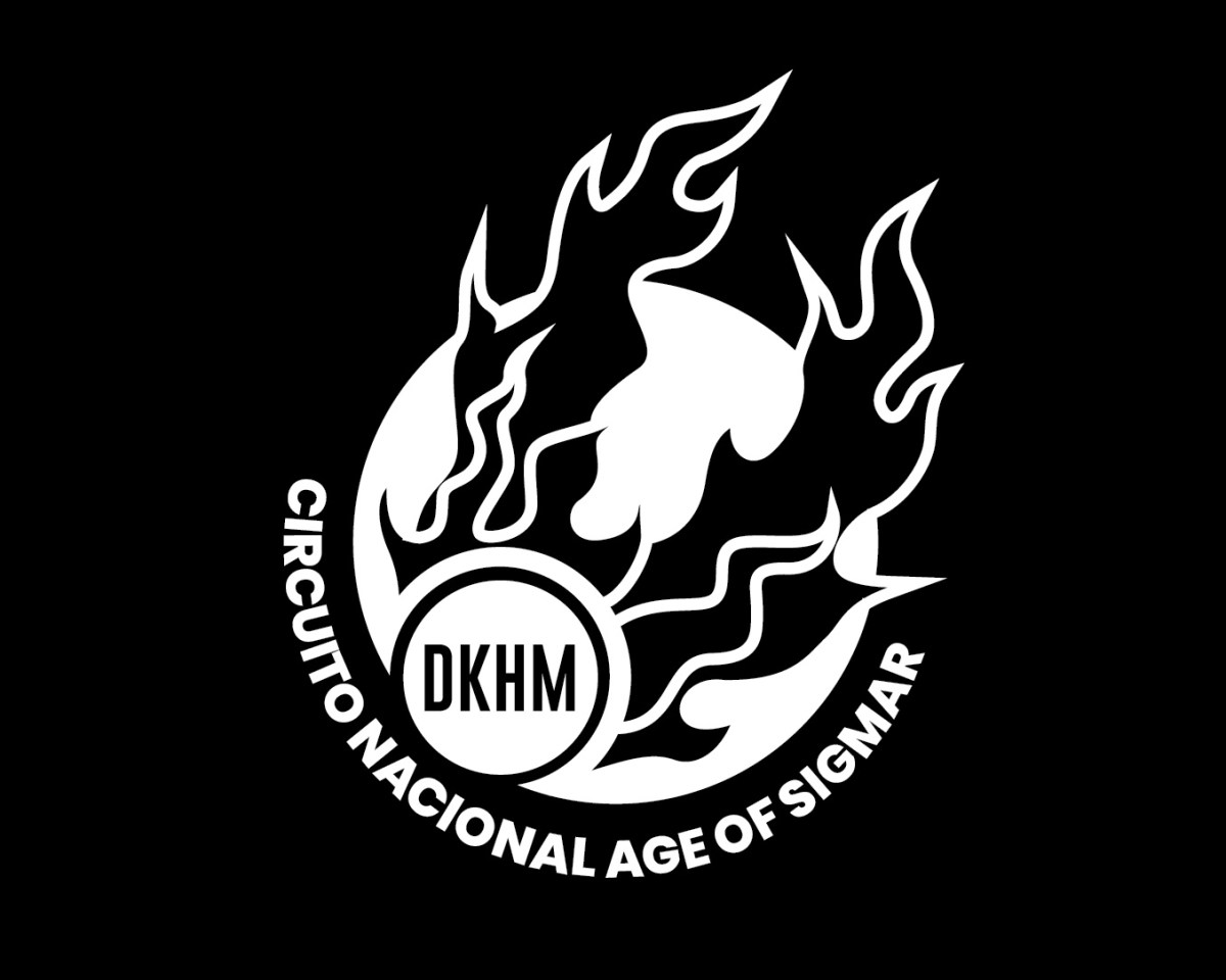 Actualización de FAQs CND3 – DKHM Wargames